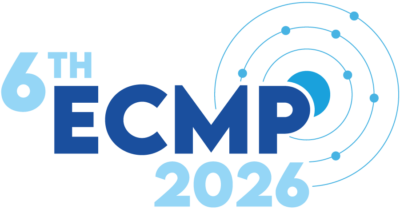 6th ECMP European Congress | Valencia 2026