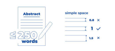 Abstract Submission - ECMP 2026